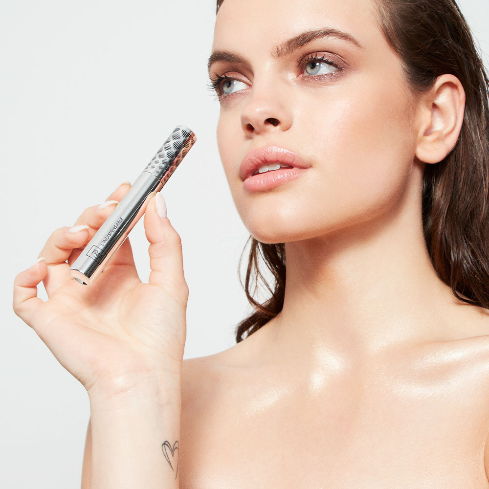 L’Indispensable Waterproof | 1944 Paris | Mascara Longue Tenue