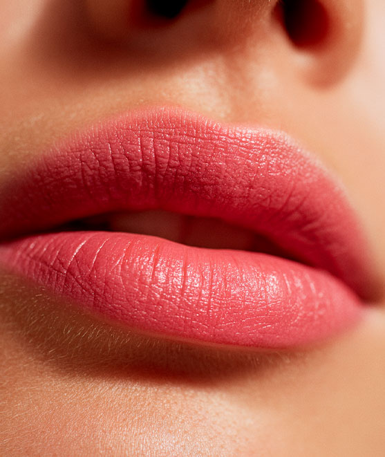 Icône Matte Lipsticks | Long-Wearing Velvety Matte 1944