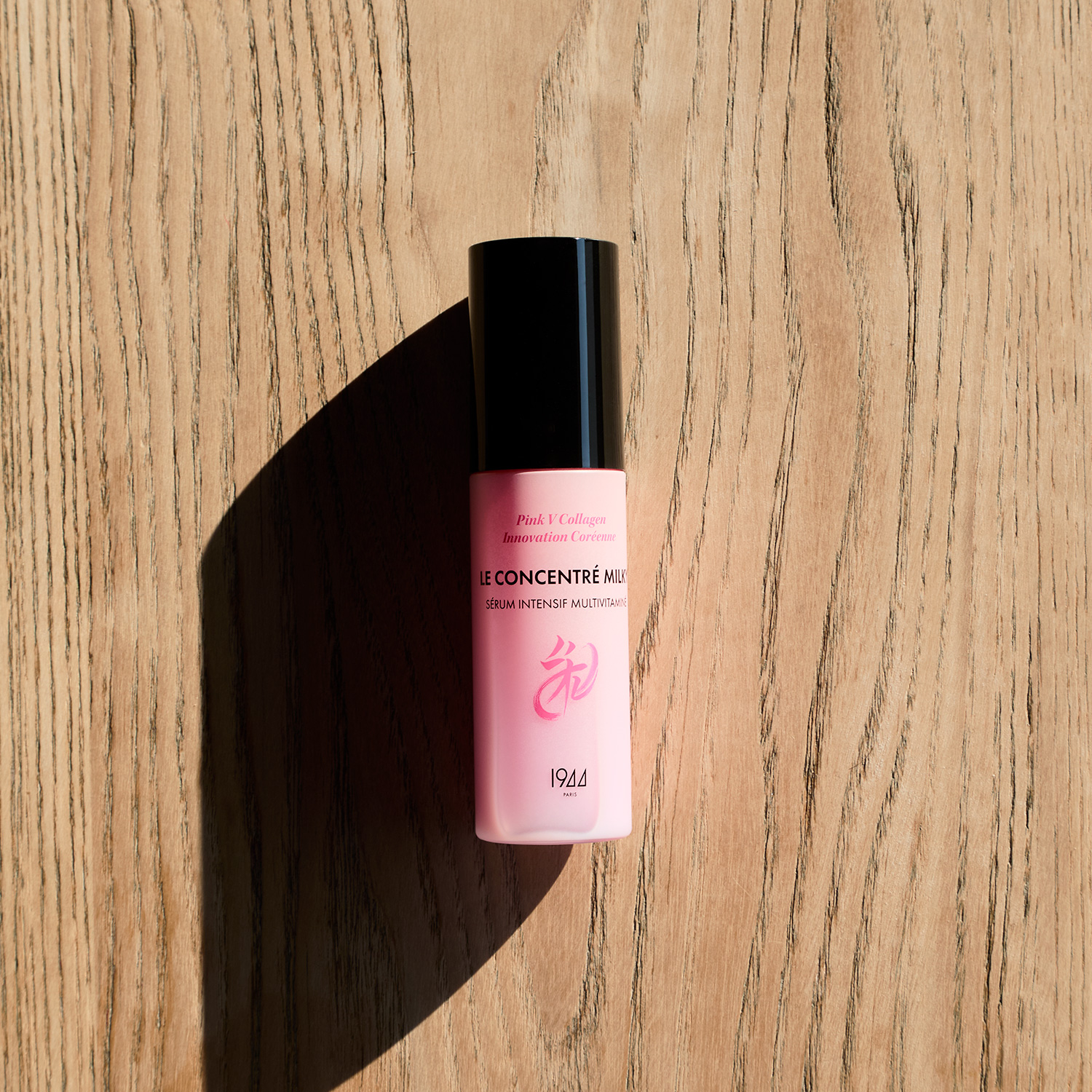 Le Concentré Milky | 1944 Paris | K-Beauty